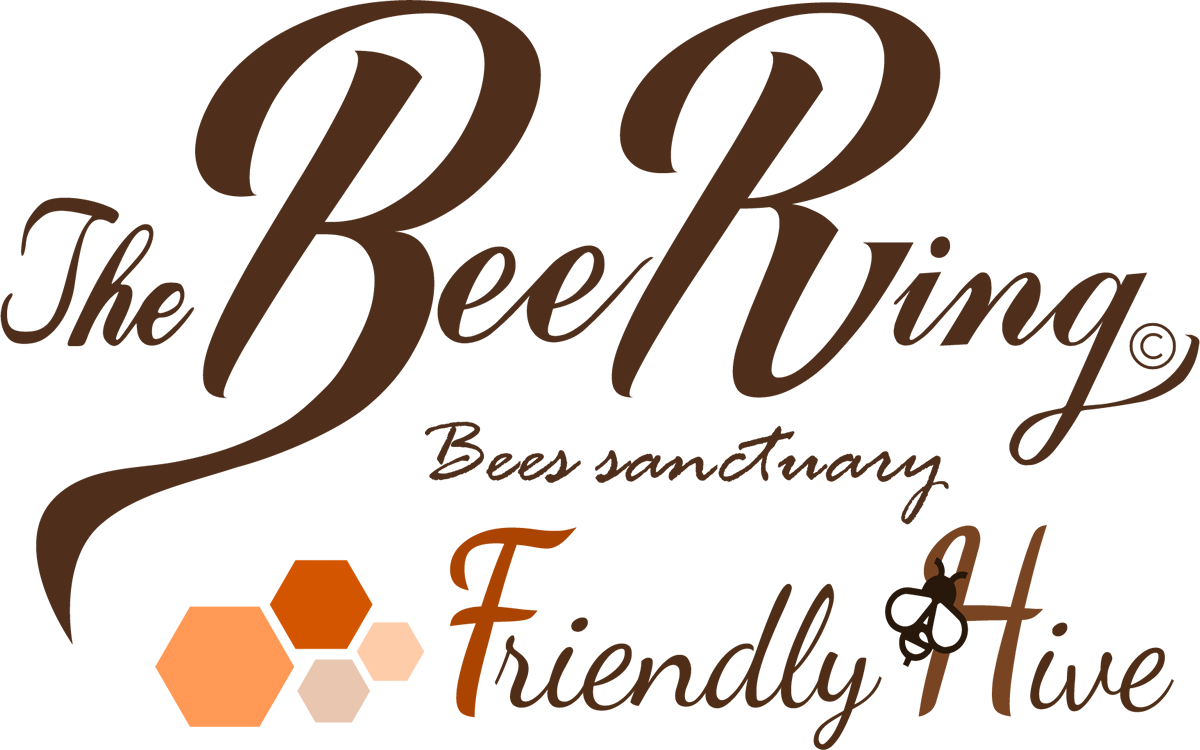 Operation Swarm – The BeeRing